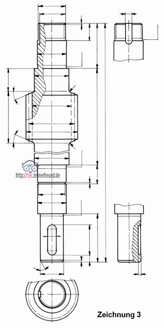 tec.Lehrerfreund-Info-Brief vom 11.04.2014 • tec.Lehrerfreund
